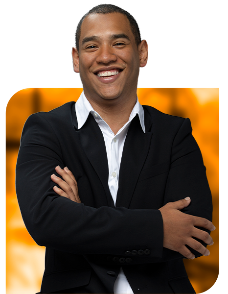 NeoManager - A Plataforma que Centraliza Seus Relatórios