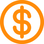 NeoManager - A Plataforma que Centraliza Seus Relatórios