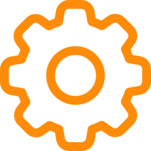 NeoManager - A Plataforma que Centraliza Seus Relatórios