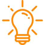 NeoManager - A Plataforma que Centraliza Seus Relatórios